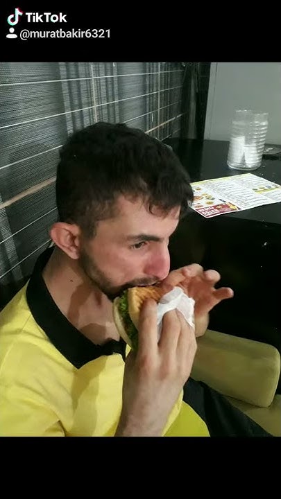 5 Ekim 2020 - YouTube