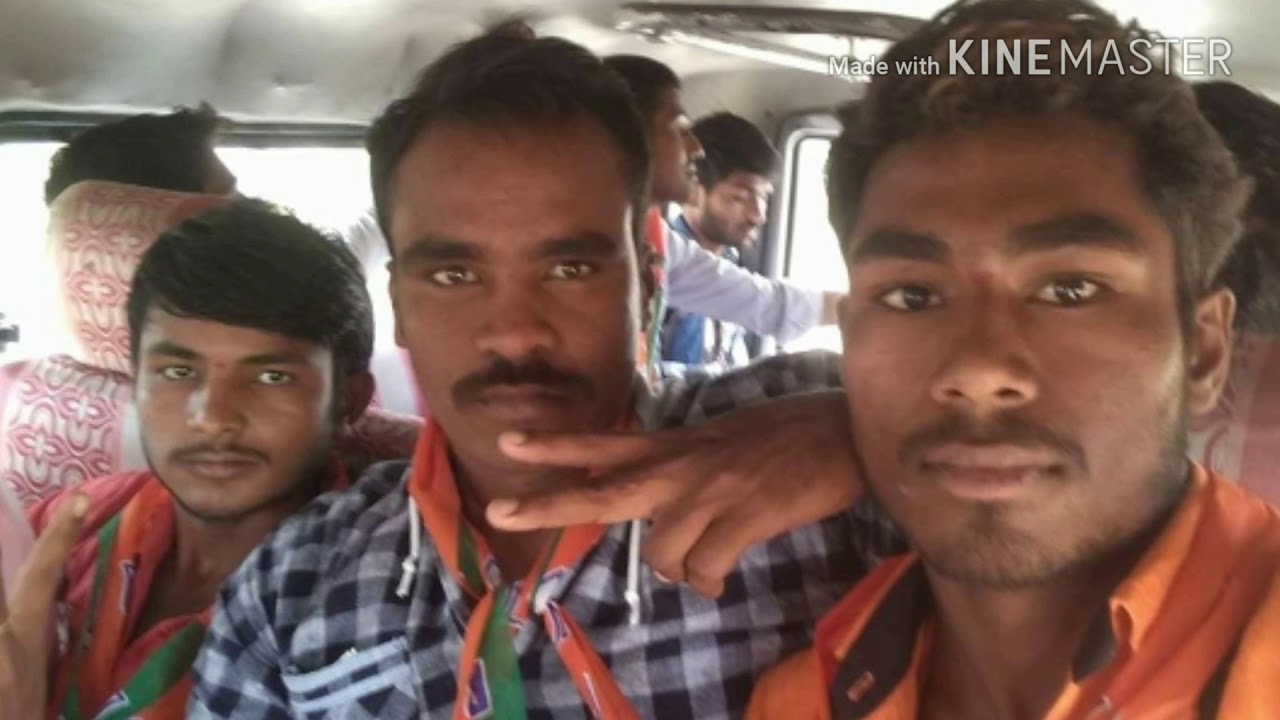 ganiga songs - YouTube