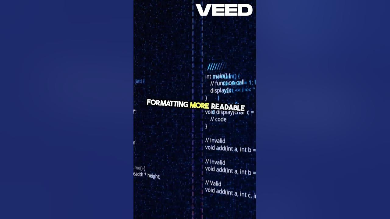 Unlock Java 23's Game Changing Features! #java #java23 - YouTube