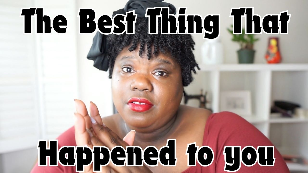Got Laid Off? Here’s Why It Might Be the Best Thing for You | Getting ...
