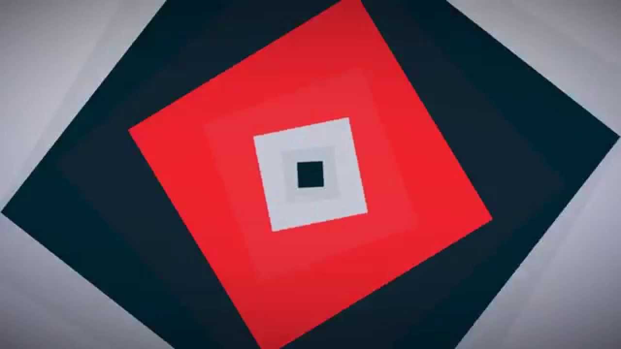 Clean Free 2D Intro Template #49 - After Effects CS4 and Above ...