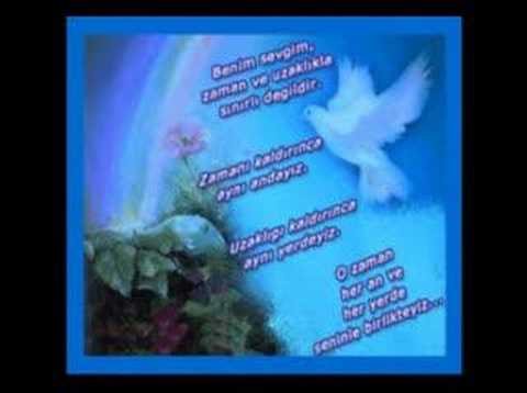 Sen Hiçbirşeyi Haketmiyorsun ! B3q!R