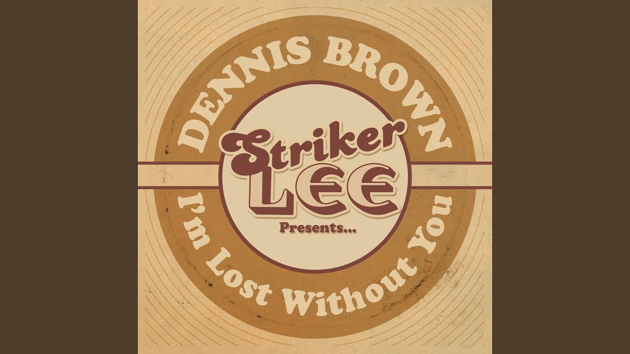 Light Your Fire - YouTube