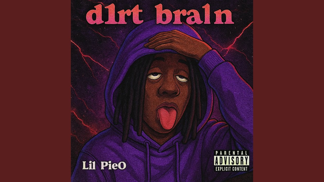 d1rt bra1n - YouTube