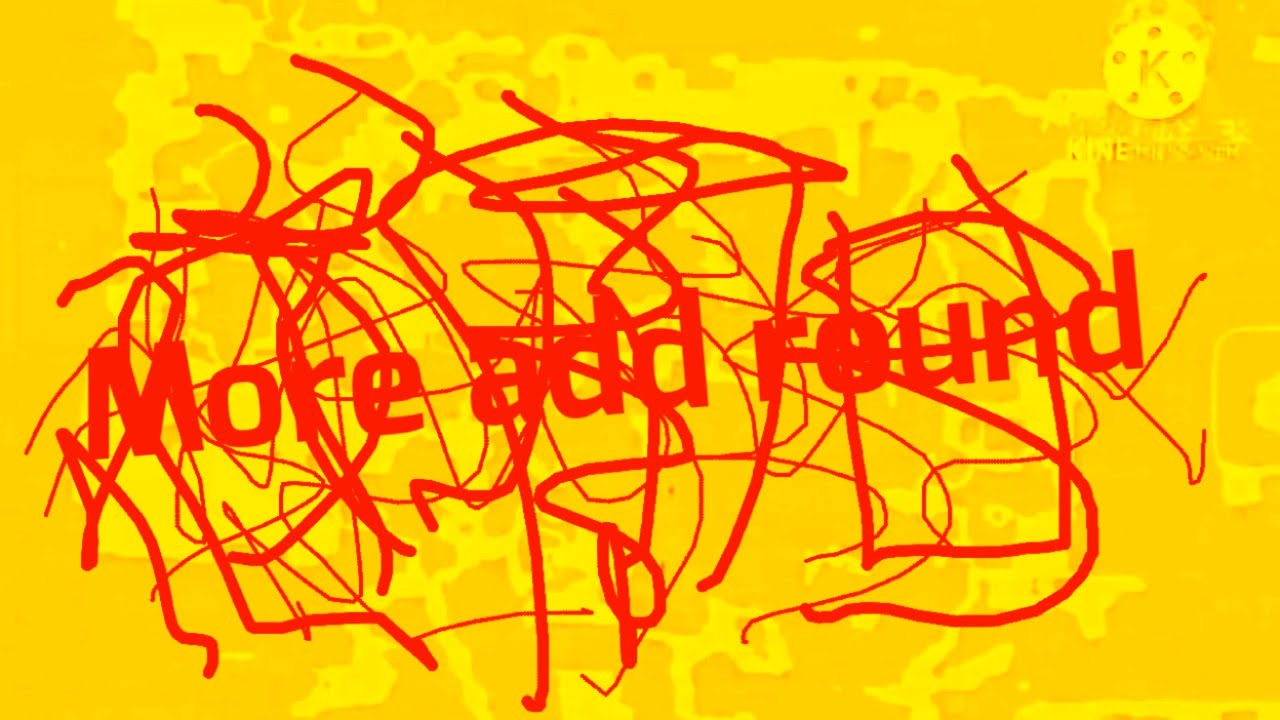 Black hole add round 387 - YouTube