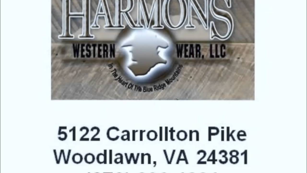 "Color Me Cameron" 2016 Memorial Scholarship 5K Color Run/Walk Sponsors ...