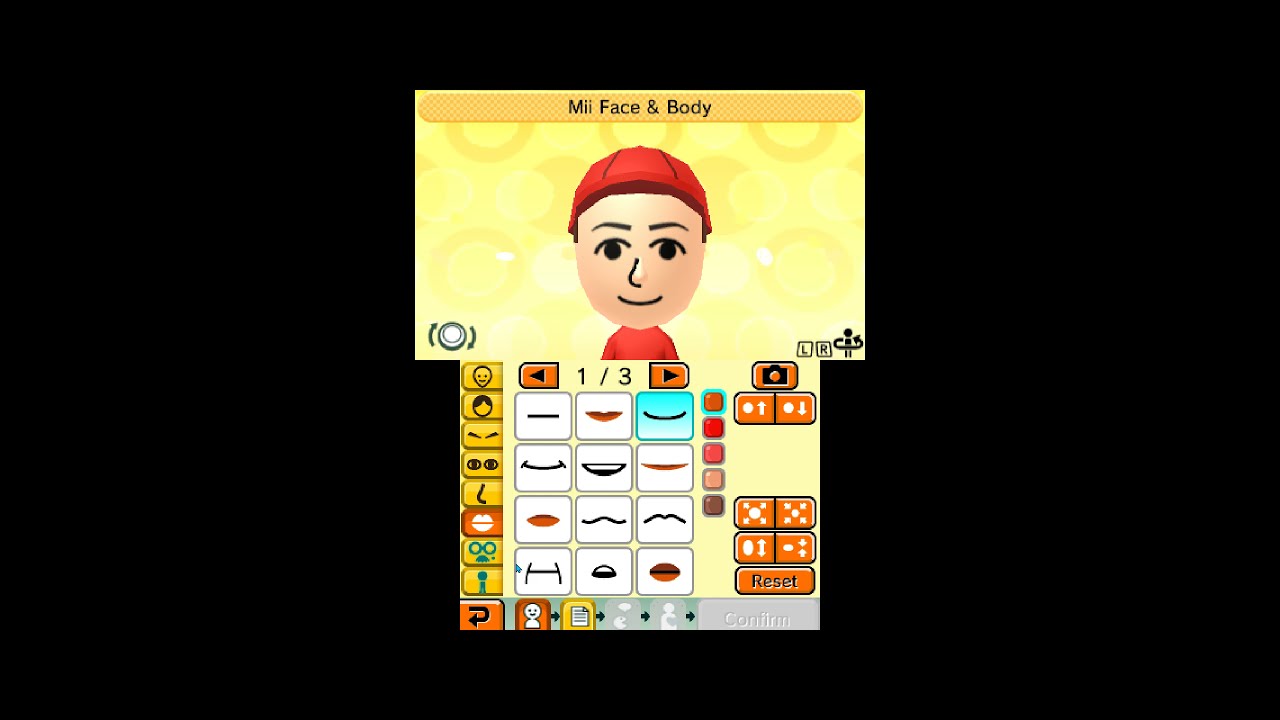 Welcome To Tomodachi Life On PC - YouTube