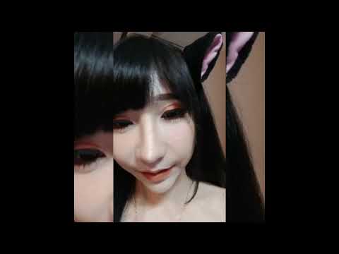 Bigo_live thai - khmer so cute & beautiful 2021 😱🤤🥰