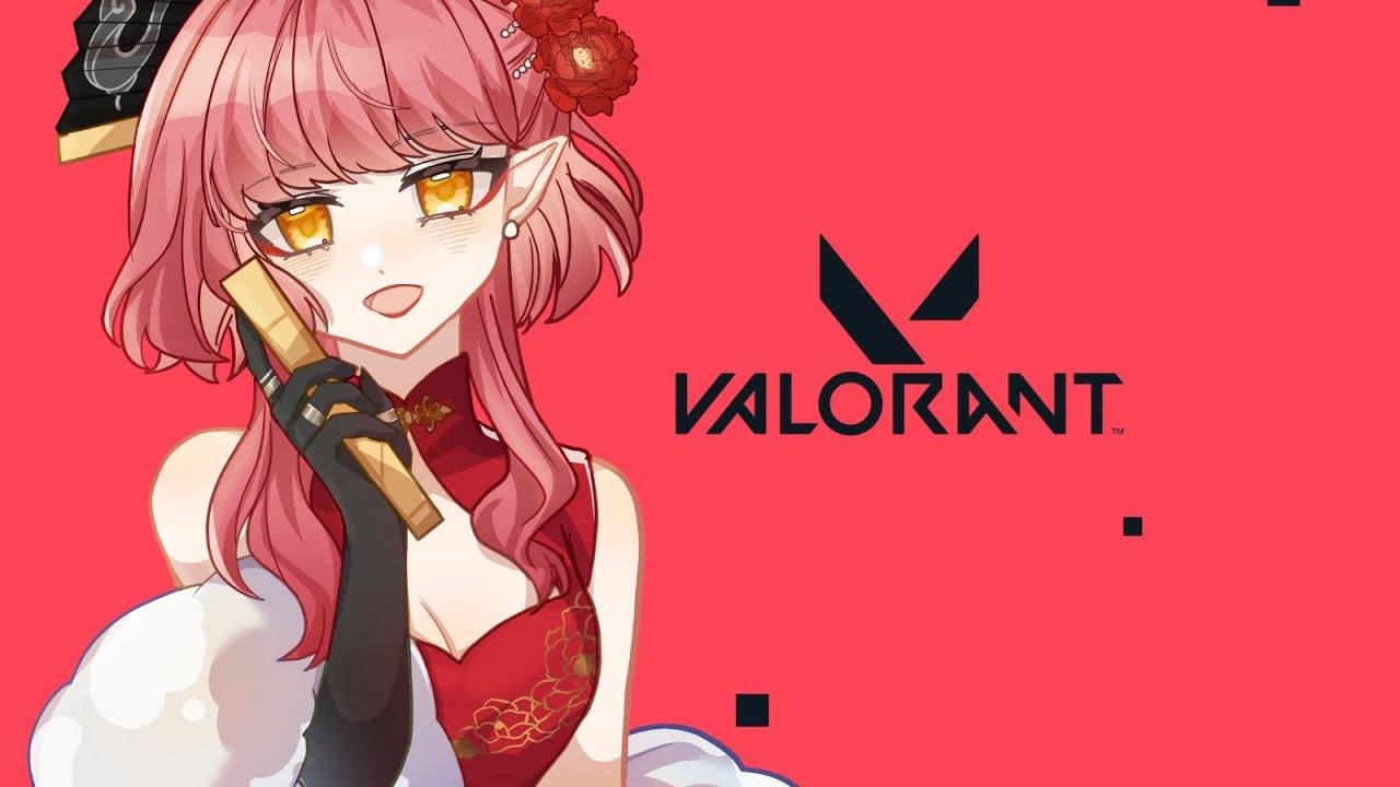 【26/1/25】we're so back it's so over we're so back it's so over - YouTube