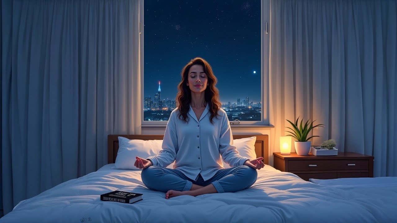 “Mastering Shift Work: Top Tips for a Healthy Sleep-Wake Cycle - YouTube