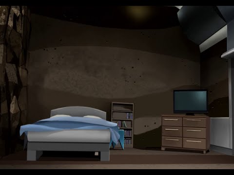 A Hollow In DC and Beyond Chapter 25 Fan Fiction Ai Read Audio Book ...