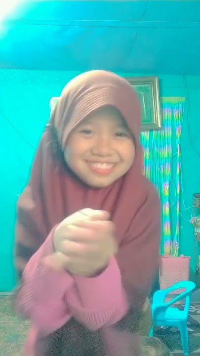 7 September 2024 - YouTube