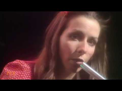 Pilot Of The Airwaves - Charlie Dore '1979'