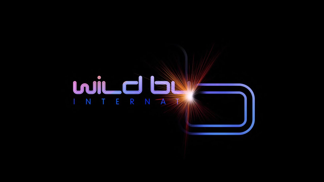 STXfilms/Mad River Pictures/Wild Bunch International/Une Hirondelle Productions (2021) - YouTube