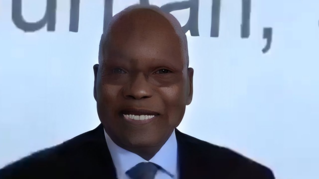 There will be no protests, there will be no boo'ing Video Meme | Jacob ...
