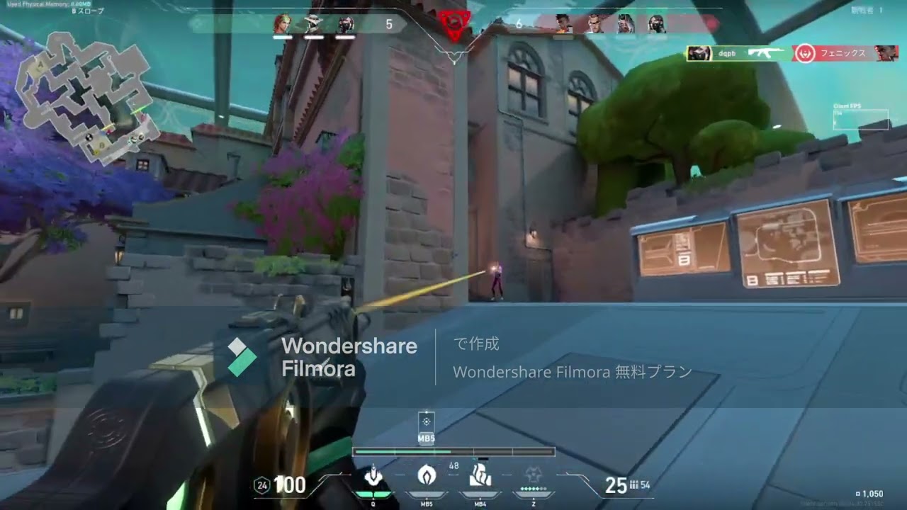 fire again - YouTube