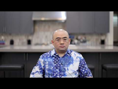 美以3万2千次空袭之后，伊朗终于击落了一架F-15E战斗机（20260404第8970期）