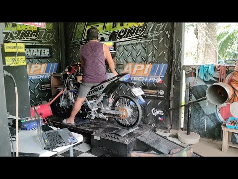 Fullgas Davao Datatec tune for idle backfire and rapidbackfire. Datatec ...