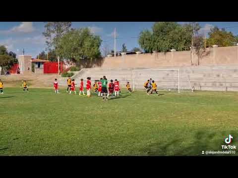 nico reyes 127 , sigue aumentando su nivel de futbol ⚽️ - YouTube