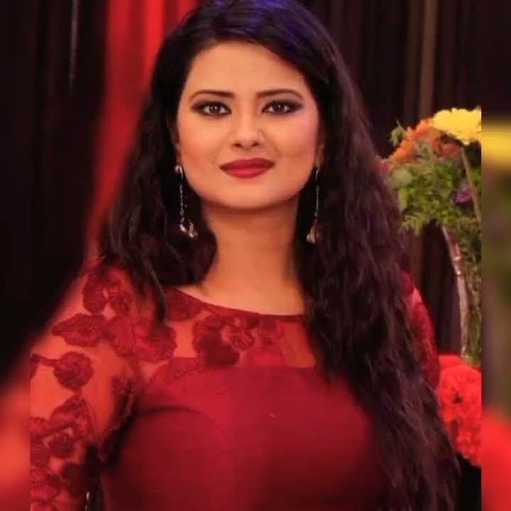 Kasam Tera Pyaar Ki Rishi 💞 Tanu Status 💖💗💓 #Video Song #Shorts - YouTube