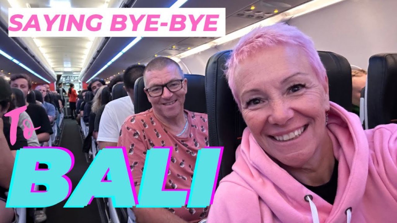Our LAST DAY In BALI Countdown To Leaving YouTube our-last-day-in-bali-countdown-to-leaving-youtube