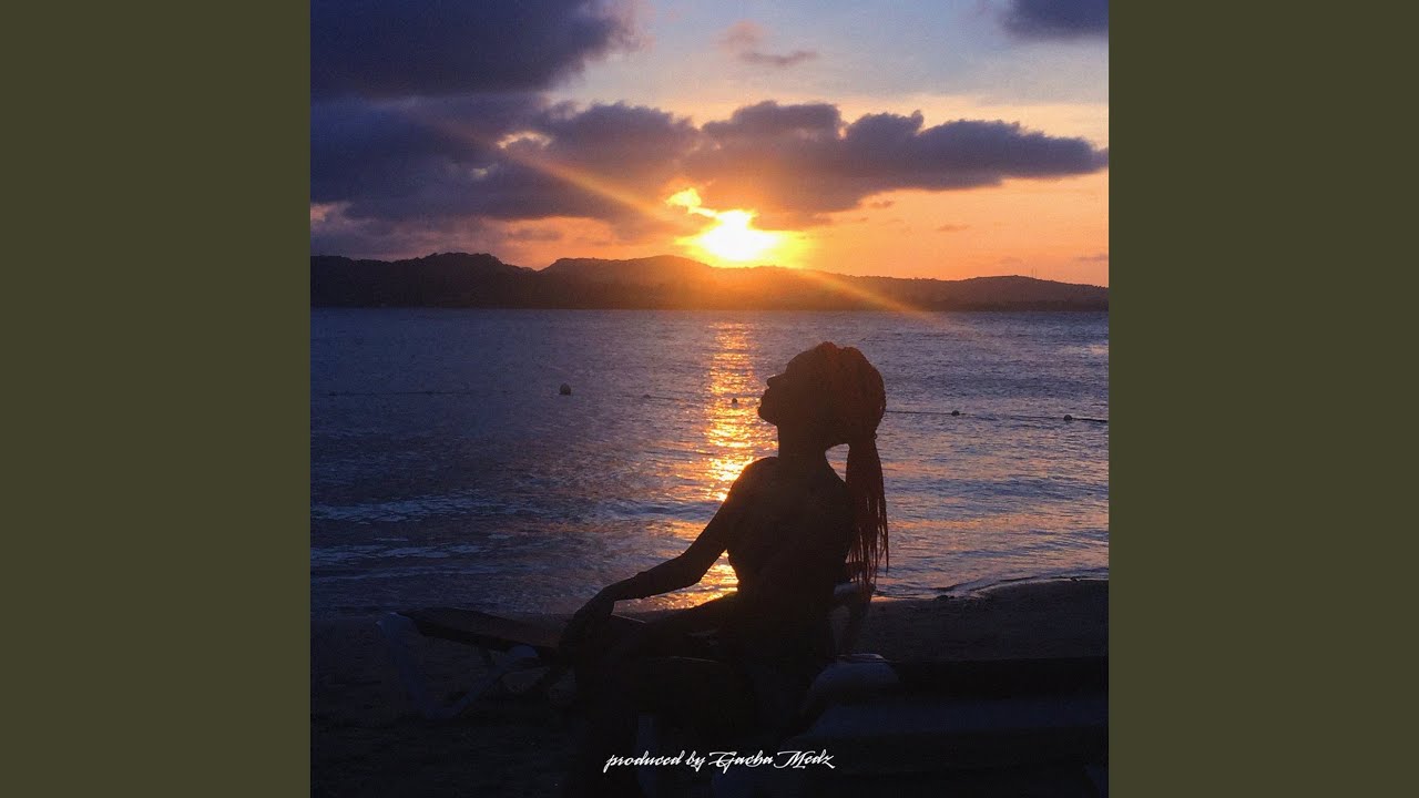 What Is Love Riddim (feat. Usami) - YouTube