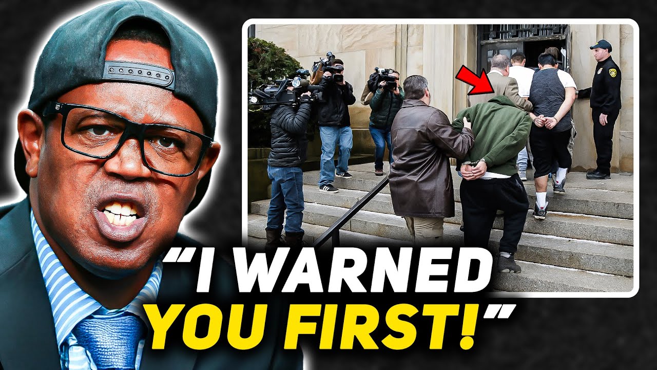Master P EXPOSES What Really Happened With Birdman’s Crew.. (It Got ...