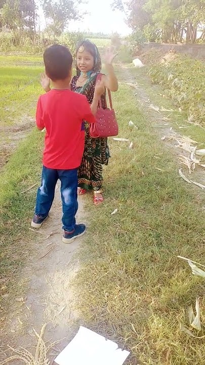 jat bani Raja bat ham naihar #shorts 😃😃 - YouTube