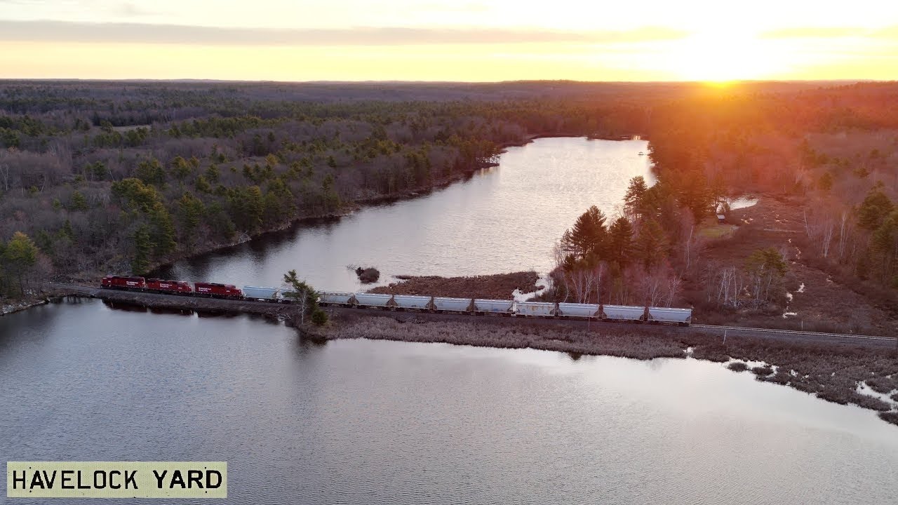 All Aboard Flight 2317, Ladies and Gentleman enjoy your Flight - YouTube