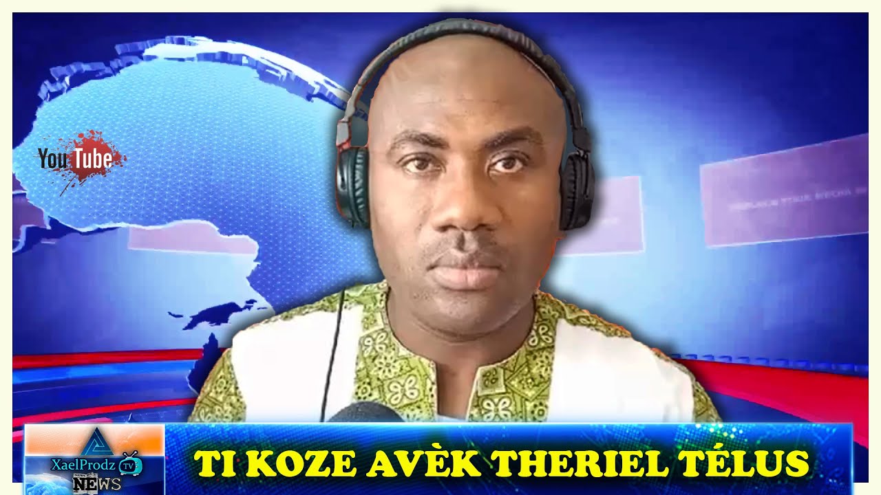 TI KOZE AK TT LIVE Vandredi 19 Me 2023 Radio Emancipation Fm ti-koze-ak-tt-live-vandredi-19-me-2023-radio-emancipation-fm