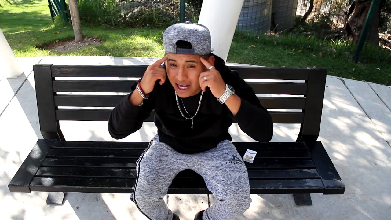 Tentaciones killer uno - YouTube