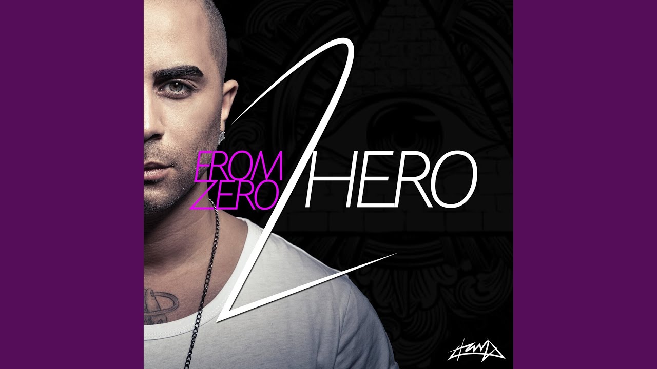 From Zero 2 Hero - YouTube