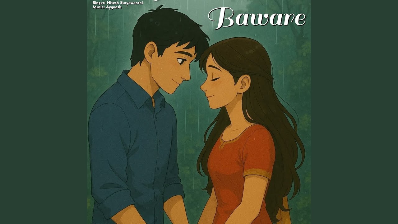 Baware - YouTube
