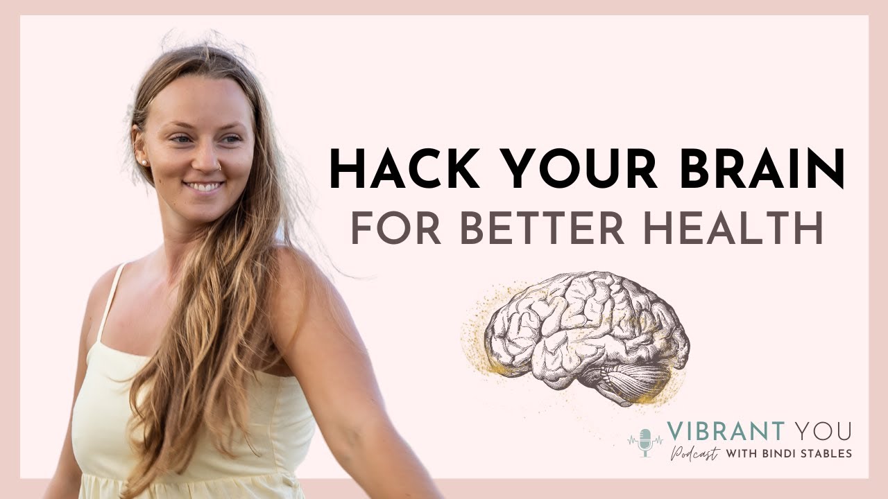 Top 10 Brain Boosting Hacks for Better Mood, Focus & Mental Performance ...