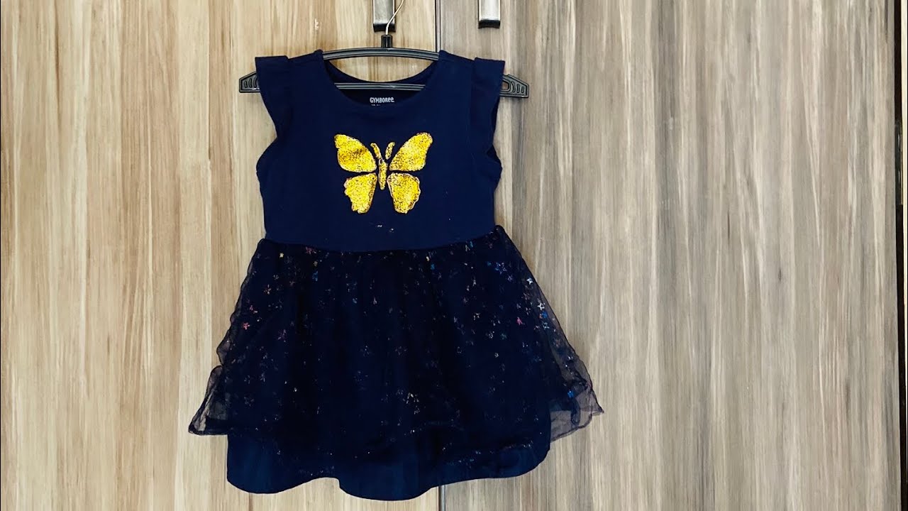 Rubber print on Fabric - YouTube