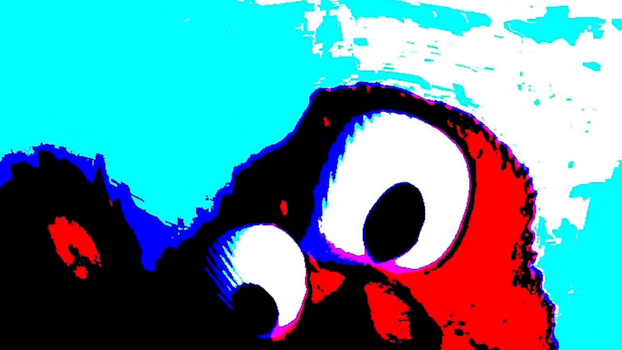 combo loco telmo #1 (RESUBIDO) - YouTube