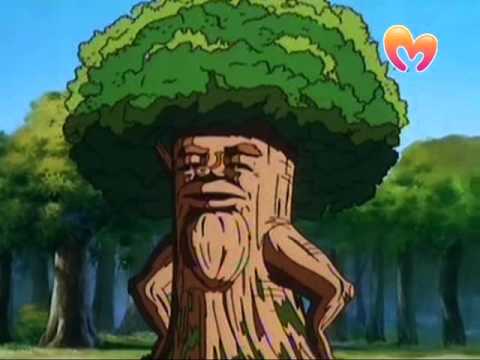 07 Simba Korol Lev 1995 DivX SATRip