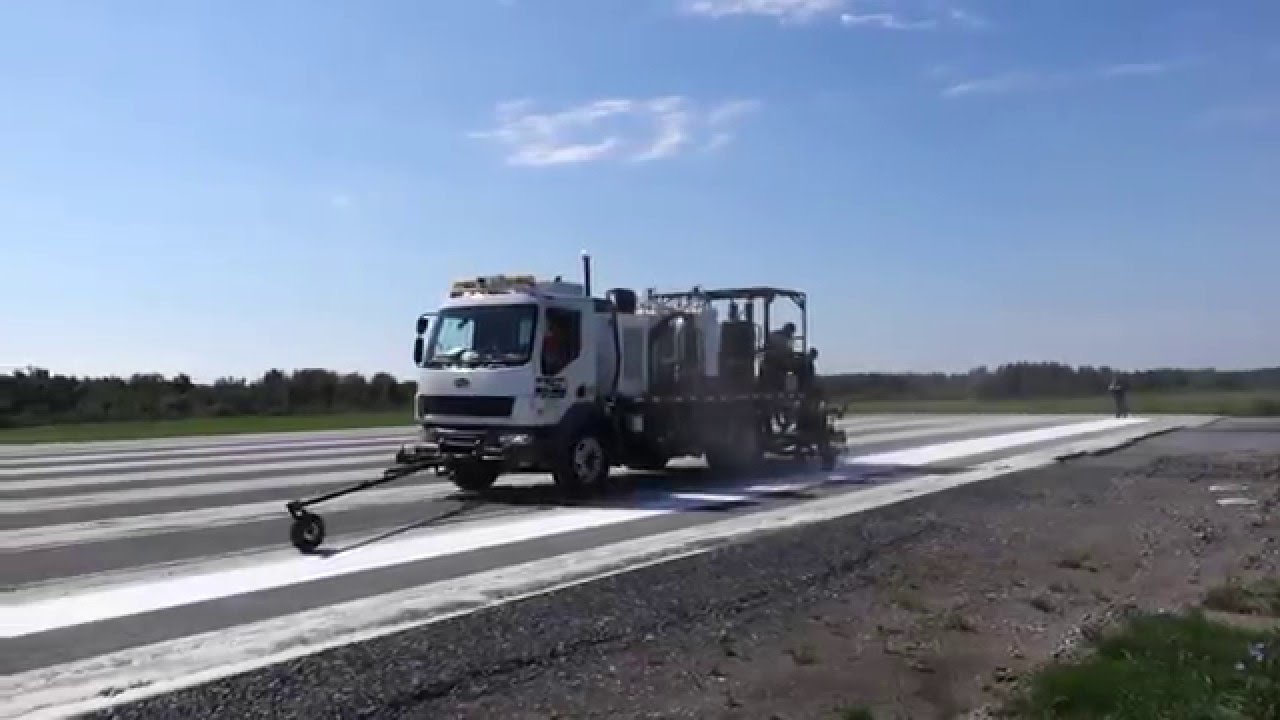 M-B Companies, Inc. - Product Video 15 - YouTube