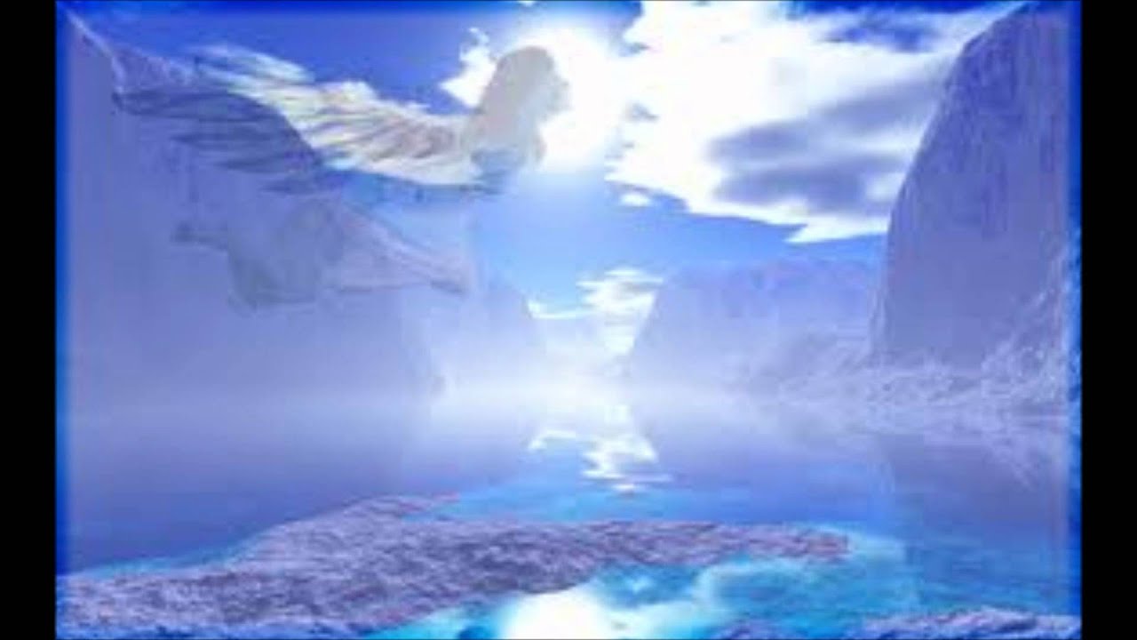 Nearer Home wmv YouTube nearer-home-wmv-youtube