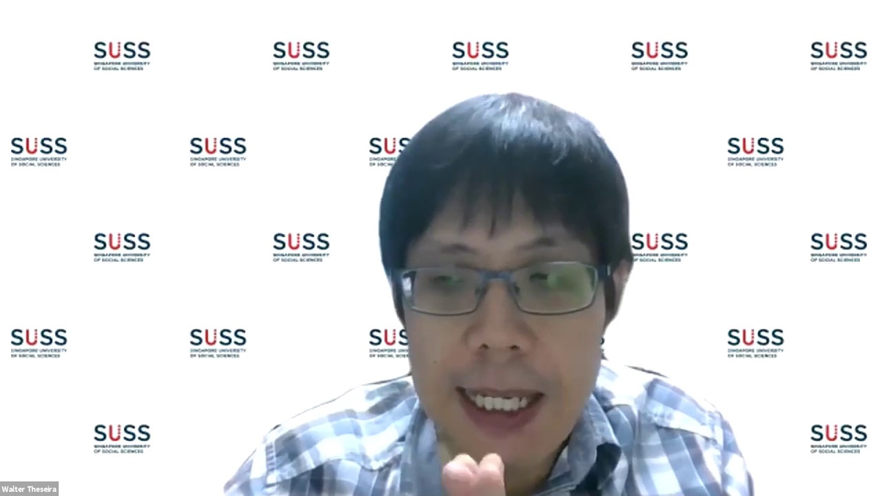 Walter Theseira on collective responsibilities for migrant workers ...