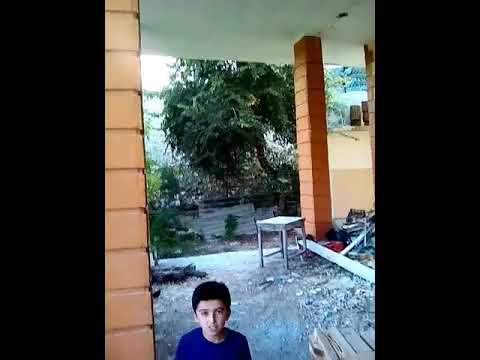 Alihanla 1 dakika vine hahaha