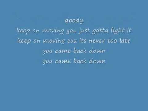 you came back down eminem lyrics - YouTube Music