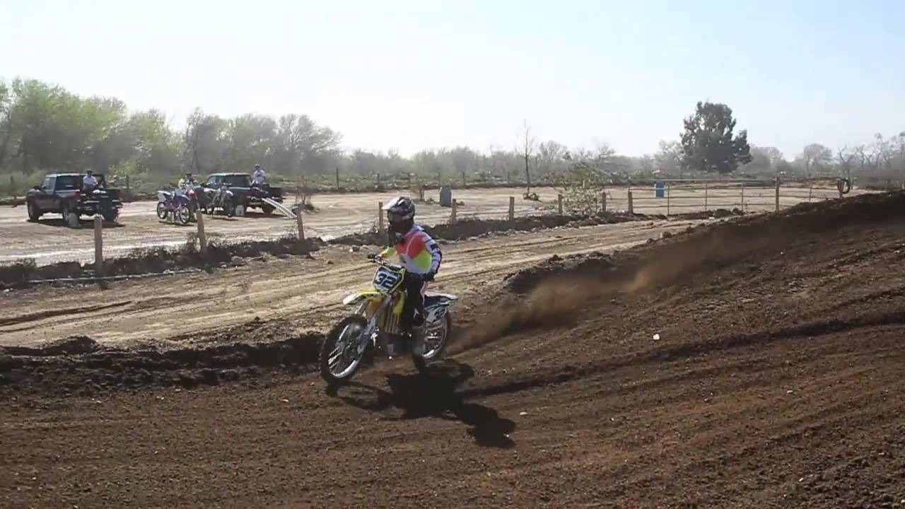 Ryan Hostein 2015 edit presented by Arma Energy - YouTube