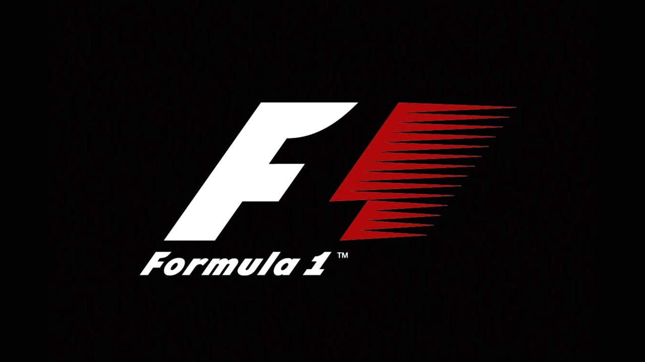 Tema da Vinheta - Fórmula 1 - YouTube