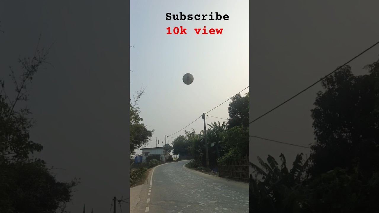 #trending viral video subscribe 2 milian views #livewallpaper #song # ...