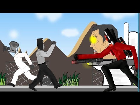 (sk) (DC2) skibidi toilet 1 dc2 - YouTube