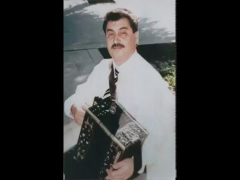 Kamil Vəzirov — Nurtacı