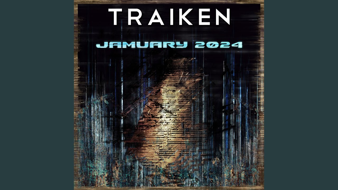 Kicked off the Roof - YouTube