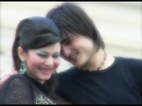 Günel Məhərrəmova - Qayıtma (Klip)