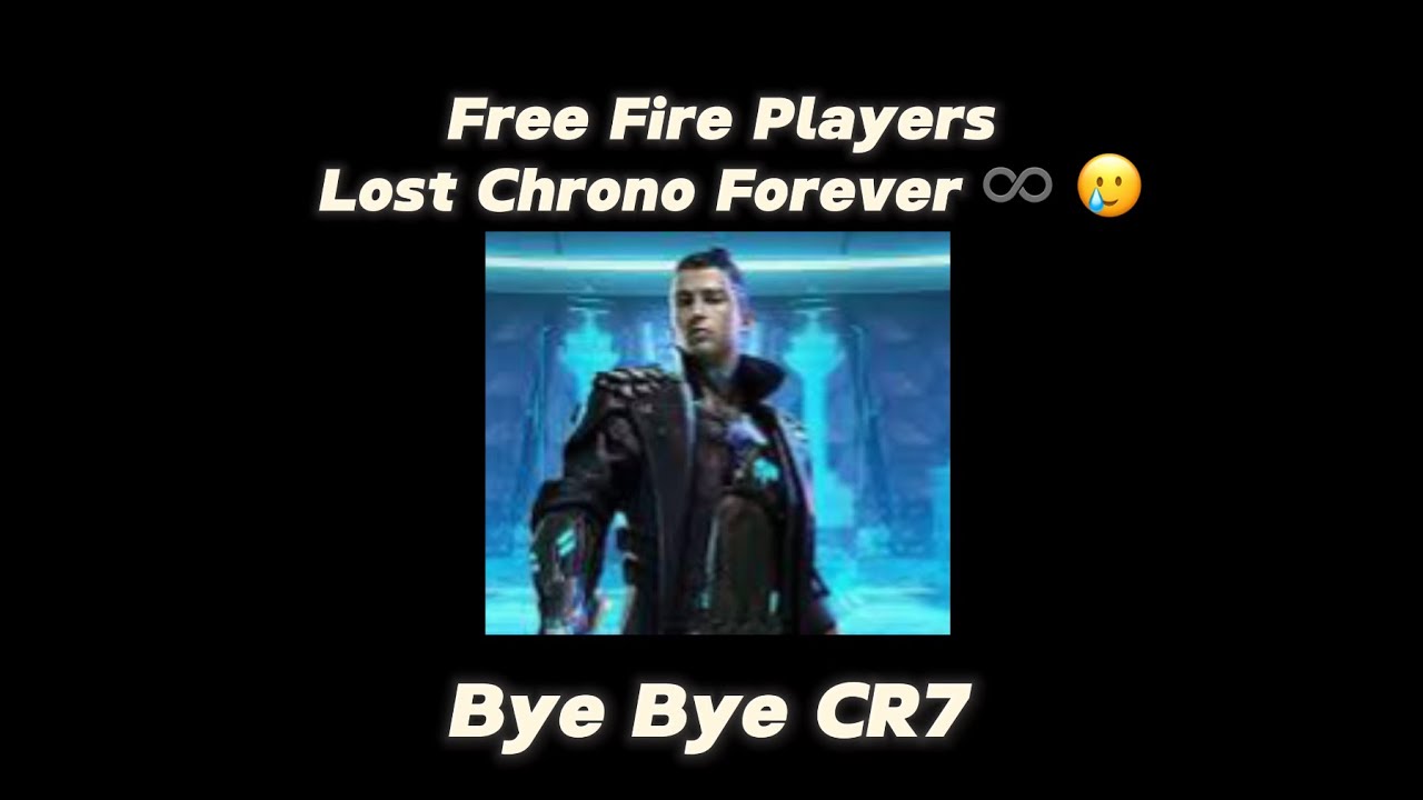 CR7 | FF MONTAGE | AGENT 2 - YouTube